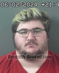 Recent Booking / Mugshot for MARCUS ALEXANDER MALONE in Elko County, Nevada