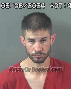 Recent Booking / Mugshot for JORDAN ROBERT CLARK in Elko County, Nevada