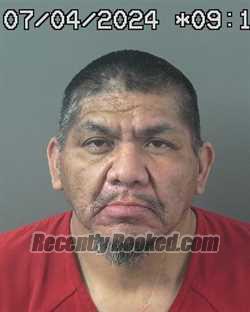 Recent Booking / Mugshot for CHADD RAY KELLY in Elko County, Nevada