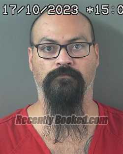 Recent Booking / Mugshot for ARTHUR FLORES GASTELO in Elko County, Nevada