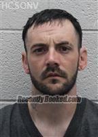 Recent Booking / Mugshot for TIMOTHY RICHARD PRIVETT in Humboldt County ...