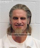 Recent Booking / Mugshot for JASON CAIN SKINNER in Lander County, Nevada
