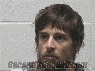 Recent Booking / Mugshot for CRAMER RICHARD BELLER in Lyon County, Nevada
