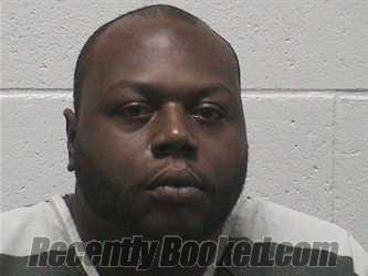 Recent Booking / Mugshot for JONATHAN JOSEPH HALL in Lyon County, Nevada