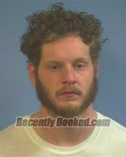 Recent Booking / Mugshot for DOMINICK CHRISTIAN MARGIOTTA in Nye County ...