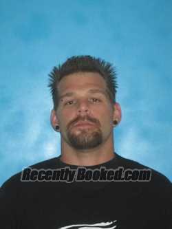 Recent Booking / Mugshot for NATHAN ROBERT MARTIN-HUNT in Nye County ...