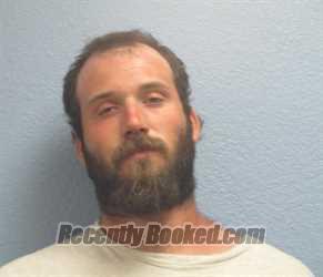 Recent Booking / Mugshot for MATTHEW RYAN KOEHLER in Nye County, Nevada
