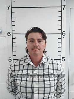 Recent Booking / Mugshot for JACOB VELEZ in Pershing County, Nevada