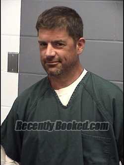 Recent Booking / Mugshot for SETH BRITTON HAMILL in Belknap County, New ...