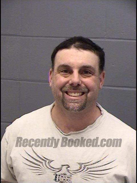 Recent Booking / Mugshot for JONATHAN JAMES VALTZ in Belknap County, New Hampshire