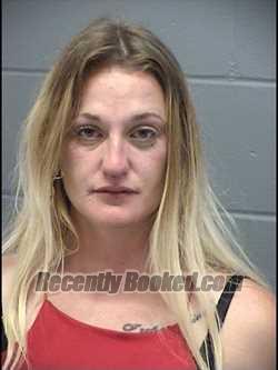 Recent Booking / Mugshot for DEVIN N LIBERTY in Belknap County, New ...