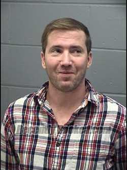 WILLIAM CAH PHILPOT Arrest Record & Booking Info – Belknap County, New ...