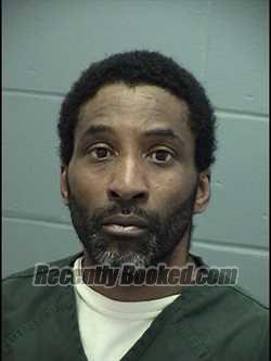 Recent Booking / Mugshot for WALTER LEE POWELL in Belknap County, New ...
