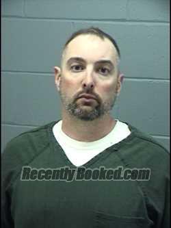 Recent Booking / Mugshot for STEVEN KURT BOWMAN in Belknap County, New ...