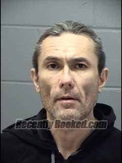 Recent Booking / Mugshot for TIRAR DAVID TORTORELLO in Belknap County ...