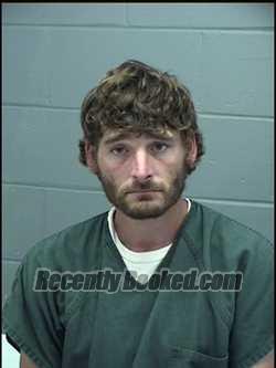 Recent Booking / Mugshot for ADAM WILLIAM KASIAN in Belknap County, New ...