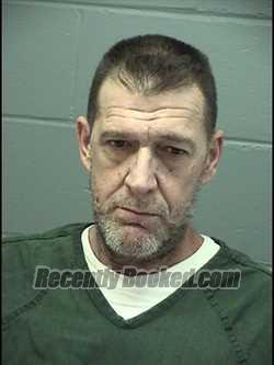 Recent Booking / Mugshot for MICHAEL JOHN FLACK in Belknap County, New ...