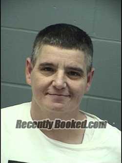 Recent Booking / Mugshot for SUSAN MARIE WEEKS in Belknap County, New ...