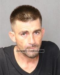 Recent Booking / Mugshot for Jacob Adam Lopez in Bernalillo County, New ...