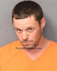 Recent Booking / Mugshot for Saul Edward Rasmussen in Bernalillo County ...