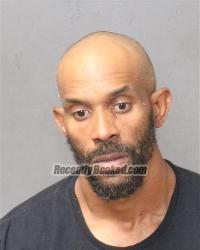 Recent Booking / Mugshot for Michael Charles Lee in Bernalillo County ...