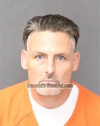 Recent Booking / Mugshot for Isaac Jason Wright in Bernalillo County ...