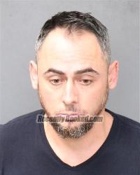 Recent Booking / Mugshot for Cirstian Mr Ion-Dinu in Bernalillo County ...