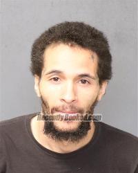 Recent Booking / Mugshot for Nathan Anthony Bennett in Bernalillo ...