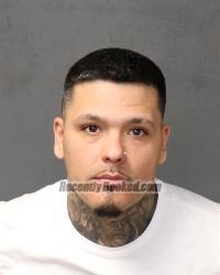 Recent Booking / Mugshot for James Joseph Martin in Bernalillo County ...