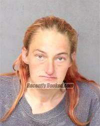 Recent Booking / Mugshot for Elaine D Gideon in Bernalillo County, New ...