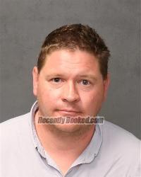 Recent Booking / Mugshot for Patrick J Toohey in Bernalillo County, New ...