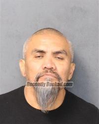 Recent Booking / Mugshot for Patrick Lynn Laughlin in Bernalillo County ...