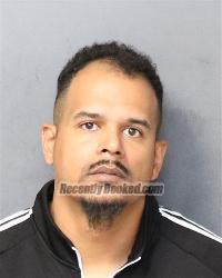 Recent Booking / Mugshot for Corey Mark Aragon in Bernalillo County ...