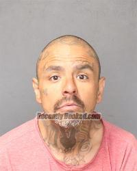 Recent Booking / Mugshot for Jacob Anthony Lopez in Bernalillo County ...