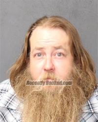 Recent Booking / Mugshot for Andrew Alan Bonham in Bernalillo County ...