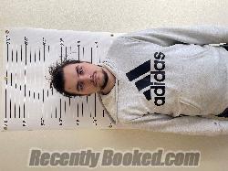 Tyler Patrick Mclellan Mugshot & Arrest Info | Bernalillo County, NM
