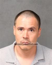 Recent Booking / Mugshot for Terry Coleman Sheppard in Bernalillo ...