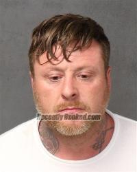 Recent Booking / Mugshot for Devin Ian Smith in Bernalillo County, New ...