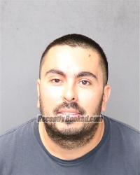 Recent Booking / Mugshot for Jacob Raymond Paz in Bernalillo County ...