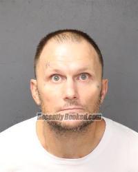 Recent Booking / Mugshot for Shane William Royce in Bernalillo County ...
