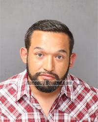 Recent Booking / Mugshot for Jeffrey Dean Tenorio in Bernalillo County ...