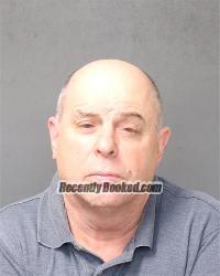 Recent Booking / Mugshot for Rocky Ray Clark in Bernalillo County, New ...
