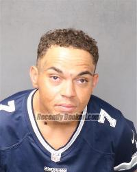 Recent Booking / Mugshot for Lee Joseph Tobler in Bernalillo County ...