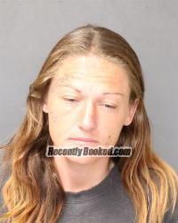 Recent Booking / Mugshot for Shyler Bailey in Bernalillo County, New Mexico