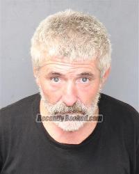 Recent Booking / Mugshot for Steve Edward Albright in Bernalillo County ...