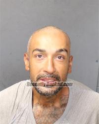 Recent Booking / Mugshot for Jacobo Ramaldo Gomez in Bernalillo County ...