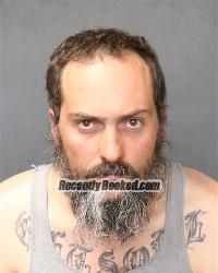 Recent Booking / Mugshot for Joshua Matt Nobile in Bernalillo County ...