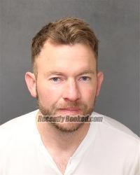 Recent Booking / Mugshot for Andrew Jacob Apodaca in Bernalillo County ...