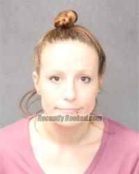 Recent Booking / Mugshot for Jordan Carpenter in Bernalillo County, New ...