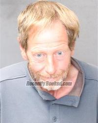 Recent Booking / Mugshot for Arthur Russell Tannenbaum in Bernalillo ...